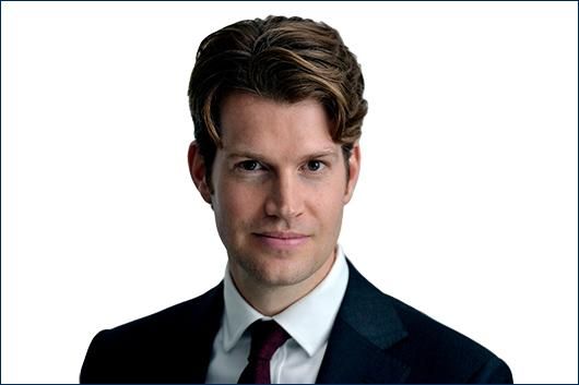 Register – Webinar – Tariffs – 10Apr25 | Ashmore Group