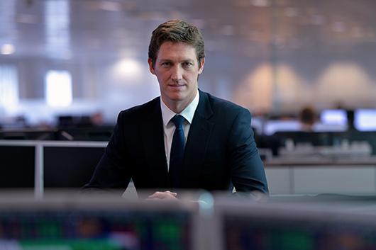 Register - Webinar - Frontier Equity - 29NOV22 | Ashmore Group