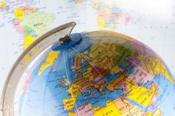 The case for EM in a multipolar world | Ashmore Group