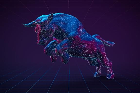 A new bull market cycle in Emerging Market equities | Ashmore Group